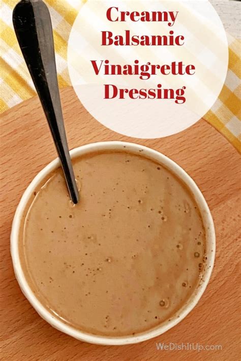 37 Salid Dressing Ideas Salad Dressing Recipes Salad Dressing