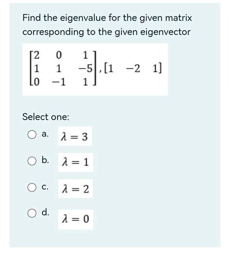 Solved Given A 22 Symmetric Real Matrix M 2112 Is M Chegg Com