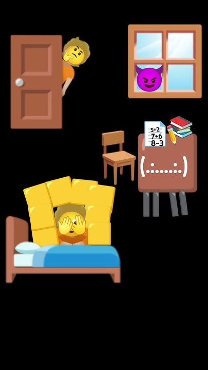 ١٨ أبريل ٢٠٢٥ Youtube