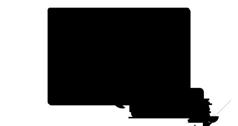 How To Manage Petty Cash Xero Uk