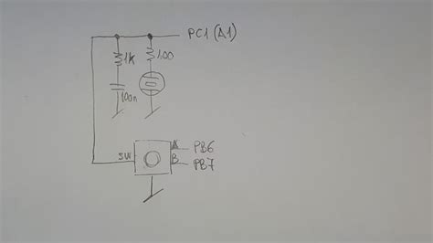 Il Mio Fuse Rescue Page 3 Hardware Arduino Forum
