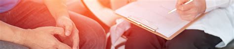 Can You Get Epididymitis Without An STD