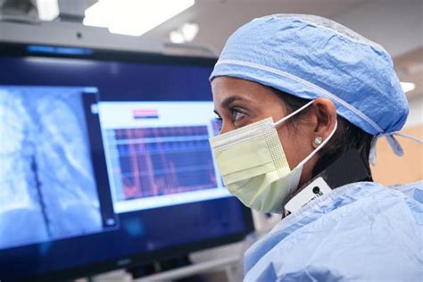 Delivering The Cure For A Rare Form Of Pulmonary Hypertension Temple