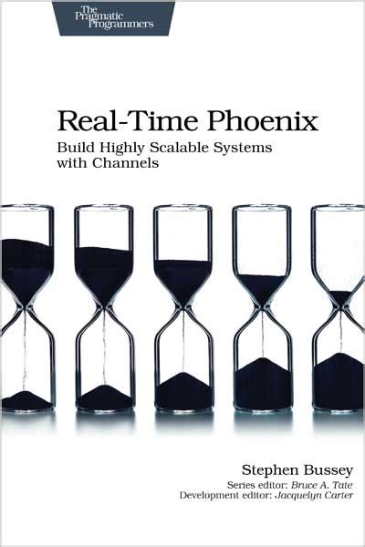 Sky Book اسکای بوک Real Time Phoenix
