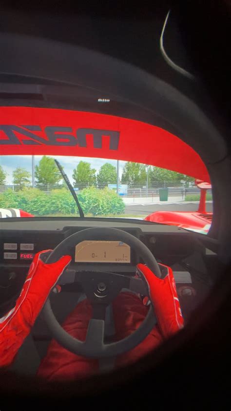 Frequent Peripheral Freezes And Link App Crashes On Meta Quest 3 4070 Ti Setup Roculusquest