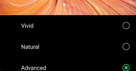 Calibration Album On Imgur