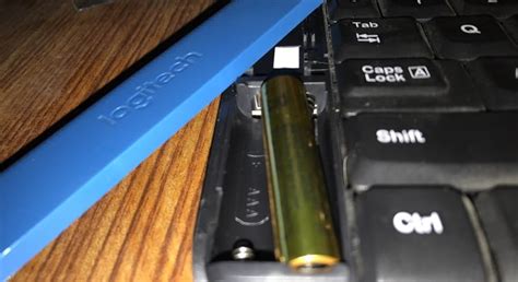 How To Pair Logitech Keyboard Beginner S Guide