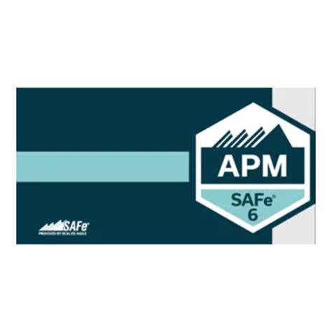 Safe Framework Projects
