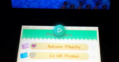 bug with edit all patterns cheat album on imgur