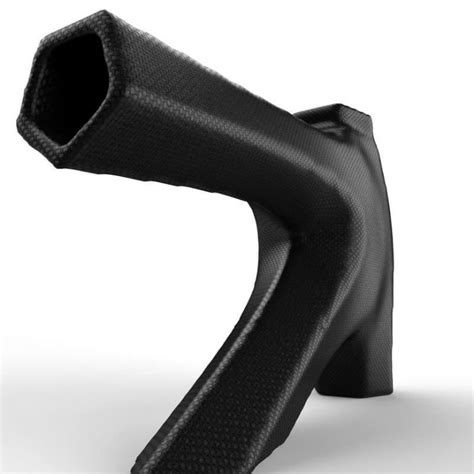 AXOLOTL Parametric House