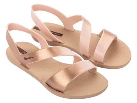 Sandals Ipanema
