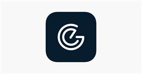 ‎app Store에서 제공하는 Embrasure Space