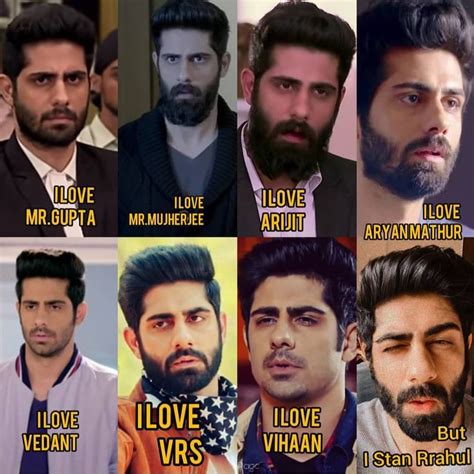 Pin By Thessa On Rrahul Sudhir Girls Dress Outfits Baseball Cards Sport