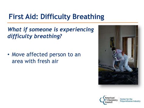 First Aid First Aid First Aid First Aid Firstaidppt First Aid Injuries