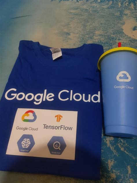 Mahendra Okza Pradhana On Linkedin Juaragcp