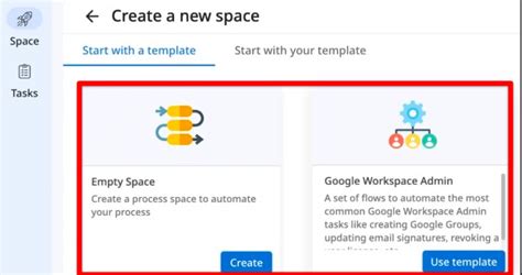 Best Saas Onboarding Tooltip Examples That You Can Learn From Useronboarding