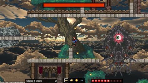 Force Push The Player Through A Wall Unity Engine Unity Discussions