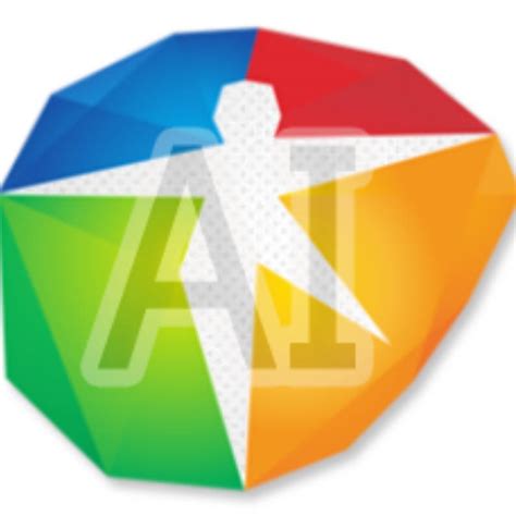 Sk海力士凭借hbm优势登顶dram市场，三星电子暂居次席 新龙头需求四季