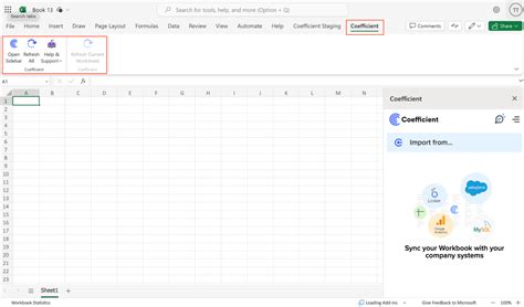 connect snowflake to excel top 3 methods w step by step guide