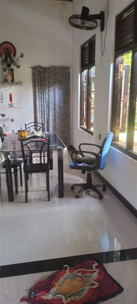 රන්න නගරයට ආසන්නව දකුණෙ ඉඩම් හා නිවාස බද්දට හා විකිණීමට Facebook