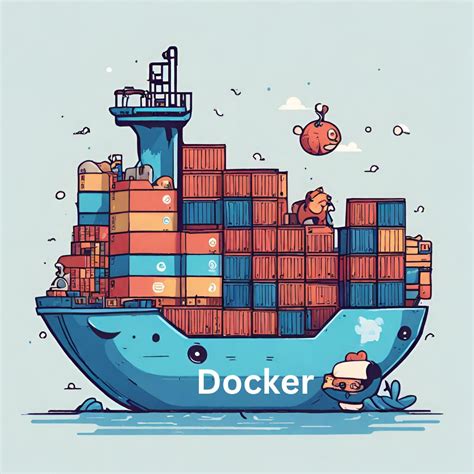 Ricky Lopes On Linkedin Docker Beginner To Expert Tutorial