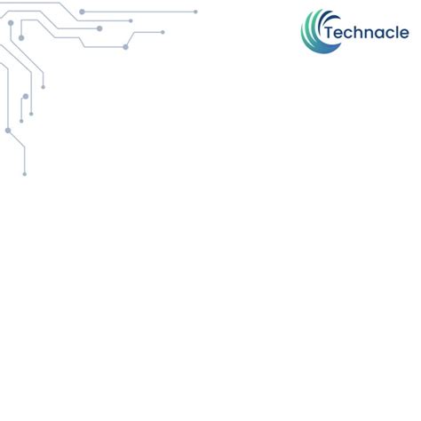technacle on linkedin techncale cloudcomputing