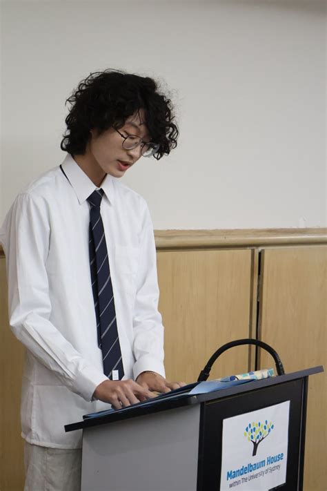 Mensch And Mediation Formal Dinner With Danielle Jaku Greenfield