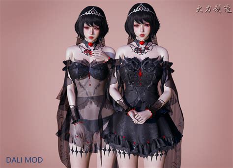 大力制造mod Dali（hs2 Mod Ai Mod）new Model No 69 大力制造dali Mod（hs2 Mod Ai Mod Original Author