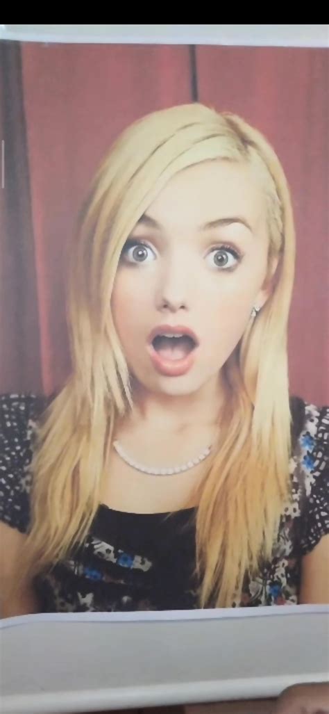 Tribute Cum Peyton List Facial Drenched Of Cum