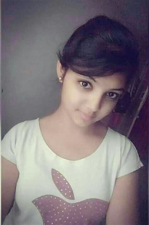 রমন তথ on Twitter আপন আজ সকল কতটই ঘম থক উঠছন https t co xDydFeSOK Twitter