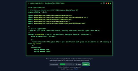 Toptool Web3 Code Simulator Review Features Pricing Alternatives