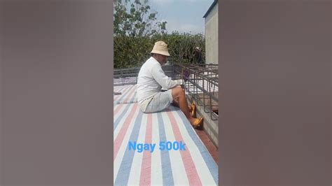 đời Cu Ly Youtube