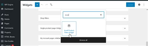 How To Filter Products By Custom Attribute In Woocommerce 2023 Guide