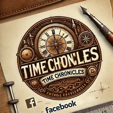 The Grave Of The Musician And Actor Fernand Arbelot Who Wished To Look