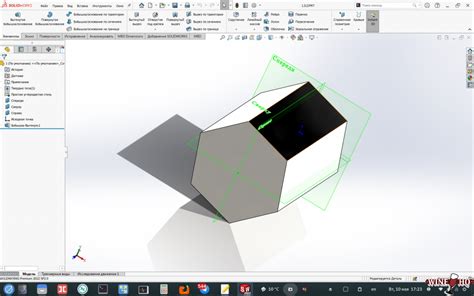 GitHub RogueRocketeer SolidWorks For Linux This Is A Project Where I Give You A Way To Use
