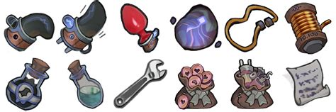The Spriters Resource Full Sheet View Yu Crossing Animals Item Icons