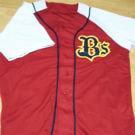 値下げ オリックス ユニフォーム メルカリ