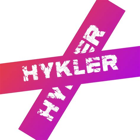 Simon Philip Nielsen Youtube