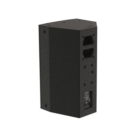 Em Acoustics Ems 126 Fullrange Loudspeaker Saleswl