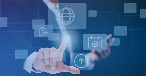 A Leap Forward In Pre Annotation With Gpt Powered Entity Recognition In Nlp Lab John Snow Labs