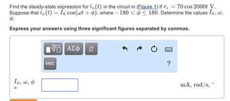 Solved There Is The Same Problem On Chegg But It Is Not Chegg