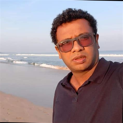 Sampath Ranasinghe Email Address And Phone Number Virtusa Project Manager Contact Information