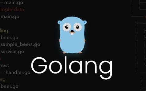 go语言闭包避坑指南：资深程序员教你正确打开方式 golang学习网