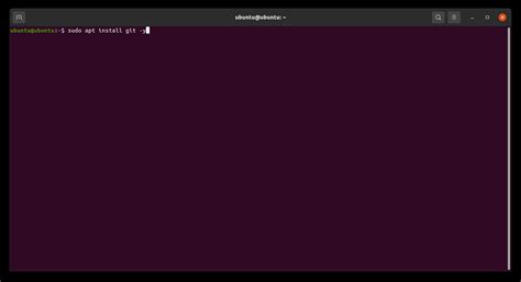 Chia Plotting In Linux Getting Started The Techtellectual