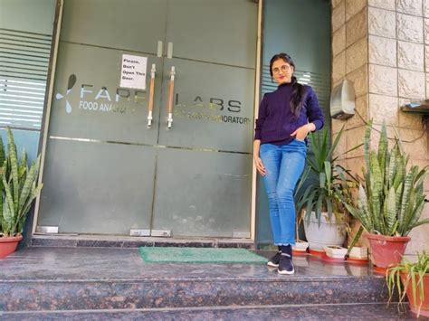 Opportunity Team Hrcareer Newoffice Smriti Rawat