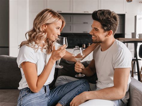 សកមមភពតចតចទងនករបចលថគកប តអនកដរ មនមនចតគលចទកទងអនកផសងទ Khmerload