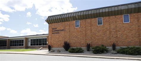 West Elementary