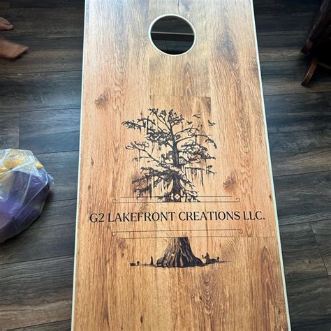 Scoretower Drinkholder Single Drinkholder Scoretower Beverage Tower