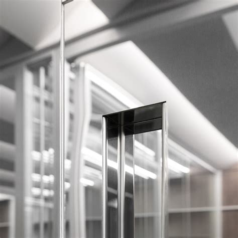 Cfe Office Local Architecture And Urbanism