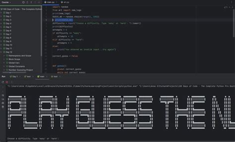Timilehin Ajala On Linkedin 100daysofpython Python 100daysofcode Codingjourney